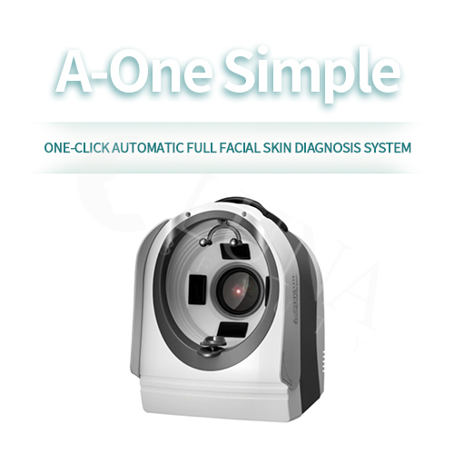 Home [advancedbeautytech.com.au]